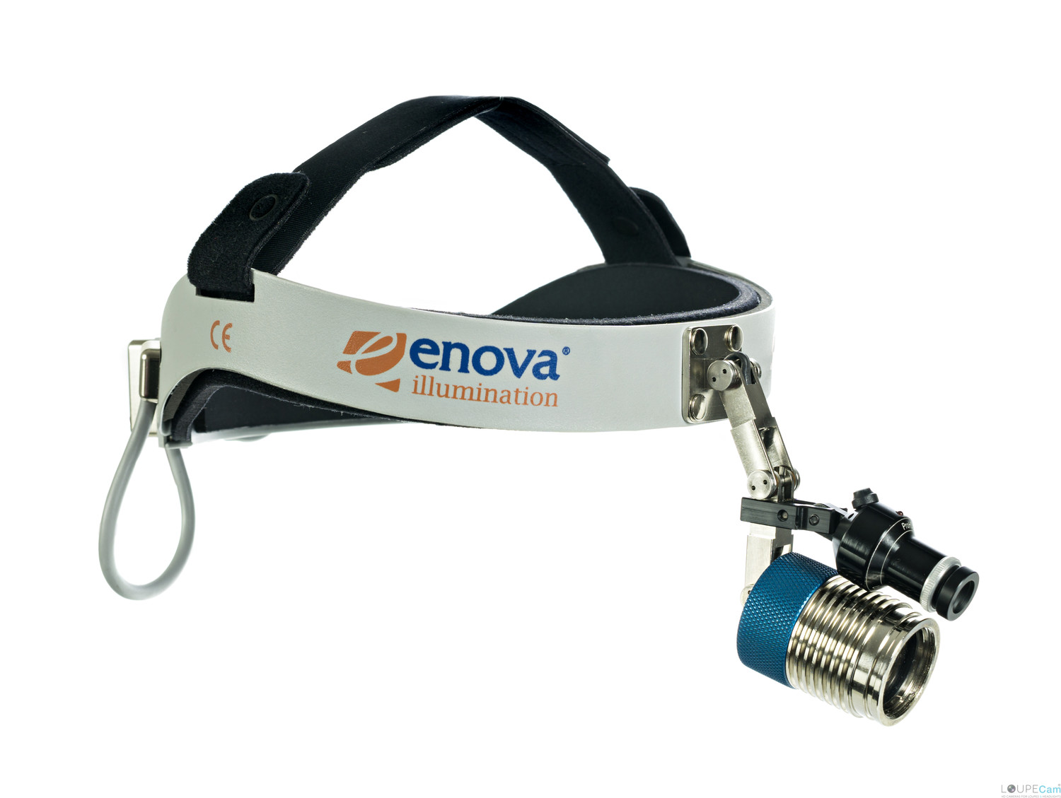 Something like fpv, need experienced opinions : r/fpv